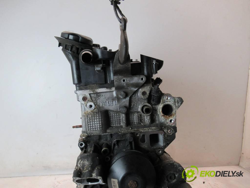 BMW 3 E90 2010 130 kW LIFT SEDAN 4D 2.0D 163KM 08-11 2000 motor N47D20 ...