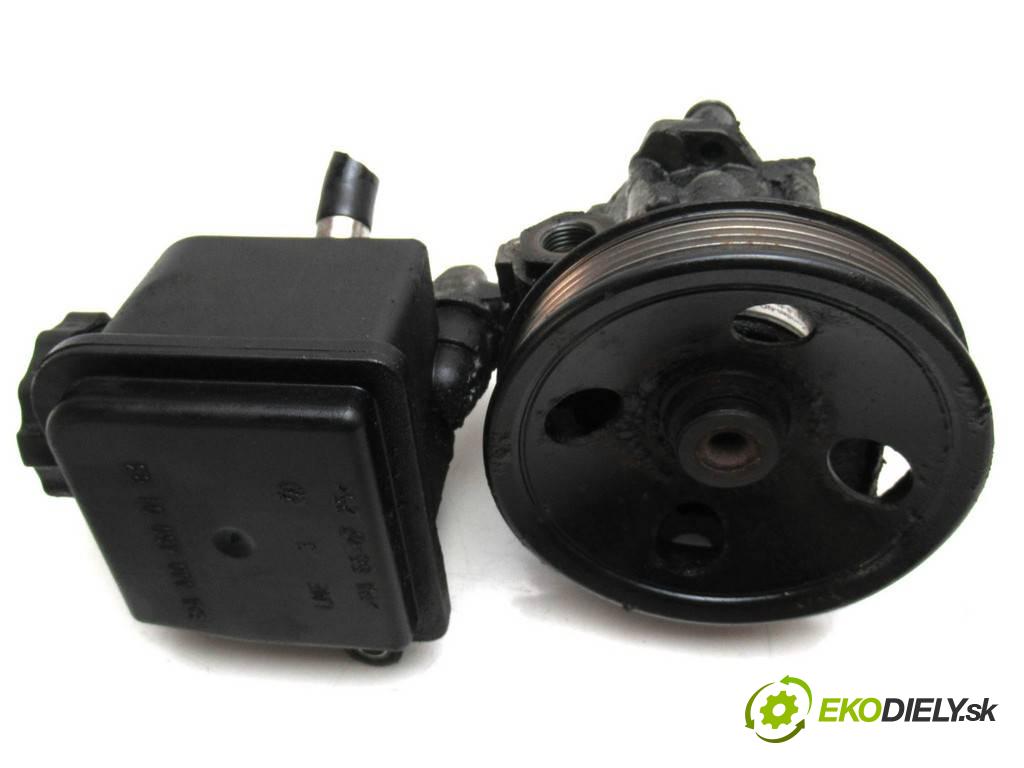 Mercedes-Benz E W211 2005 225 kW SEDAN 5.0B V8 306KM 02-06 5000 Pumpa ...