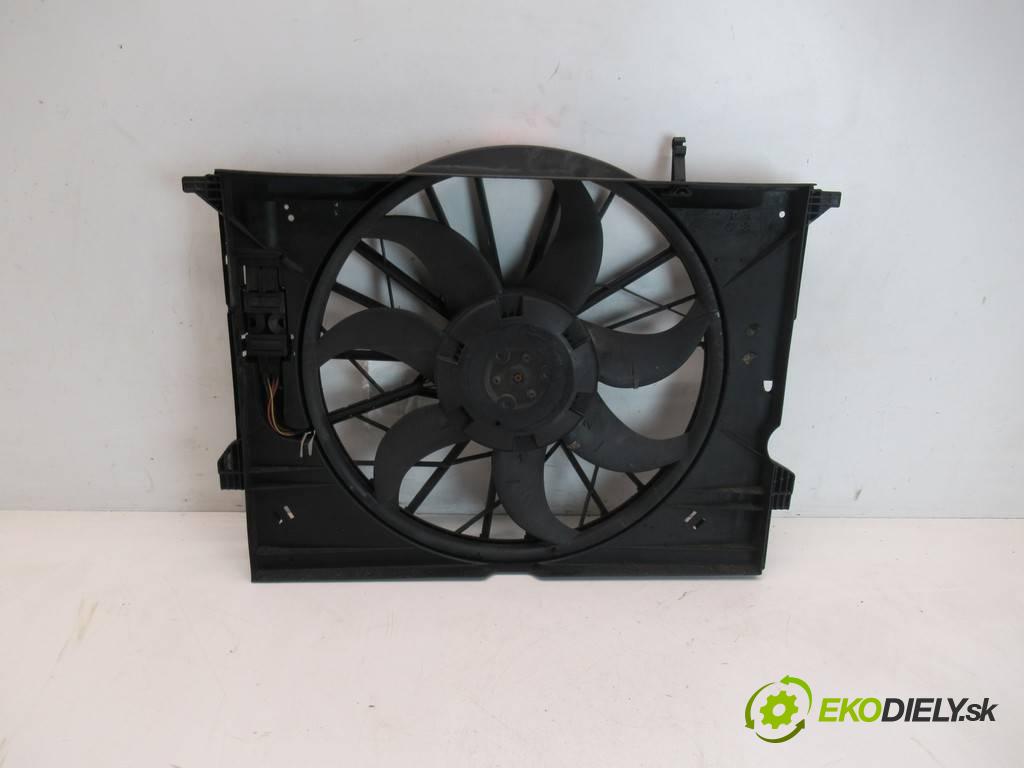 Mercedes-Benz E W211 2005 225 kW SEDAN 5.0B V8 306KM 02-06 5000 ...