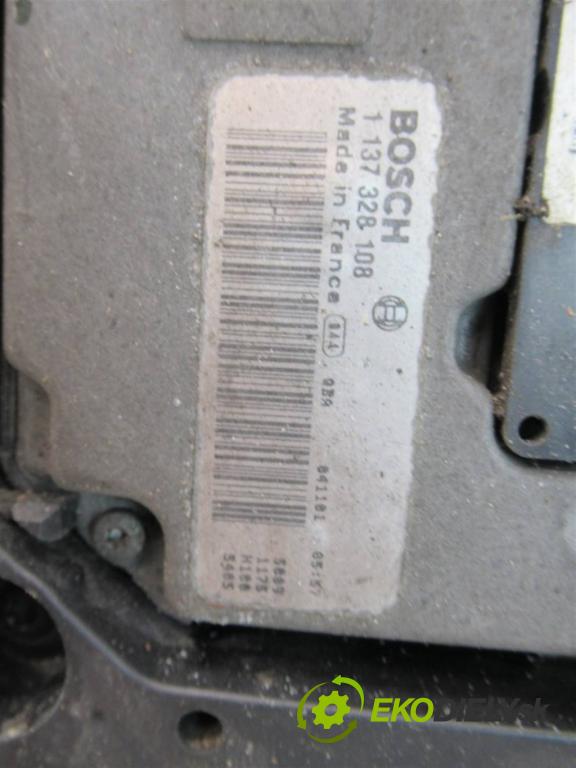 Mercedes-Benz E W211 2005 225 kW SEDAN 5.0B V8 306KM 02-06 5000 ...