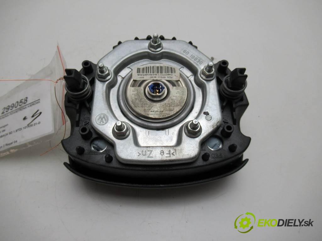 Volkswagen Polo IV 9N 2002 74 kW HATCHBACK 5D 1.9TDI 101KM 01-09 1900 ...