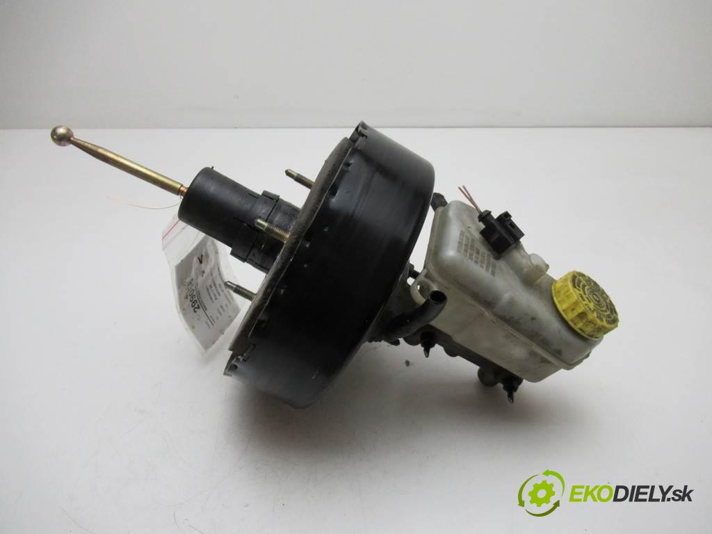 Volkswagen Polo IV 9N 2002 74 kW HATCHBACK 5D 1.9TDI 101KM 01-09 1900 ...