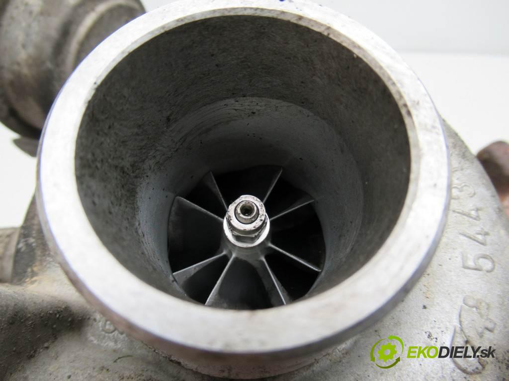 Volkswagen Polo IV 9N 2002 74 kW HATCHBACK 5D 1.9TDI 101KM 01-09 1900 ...