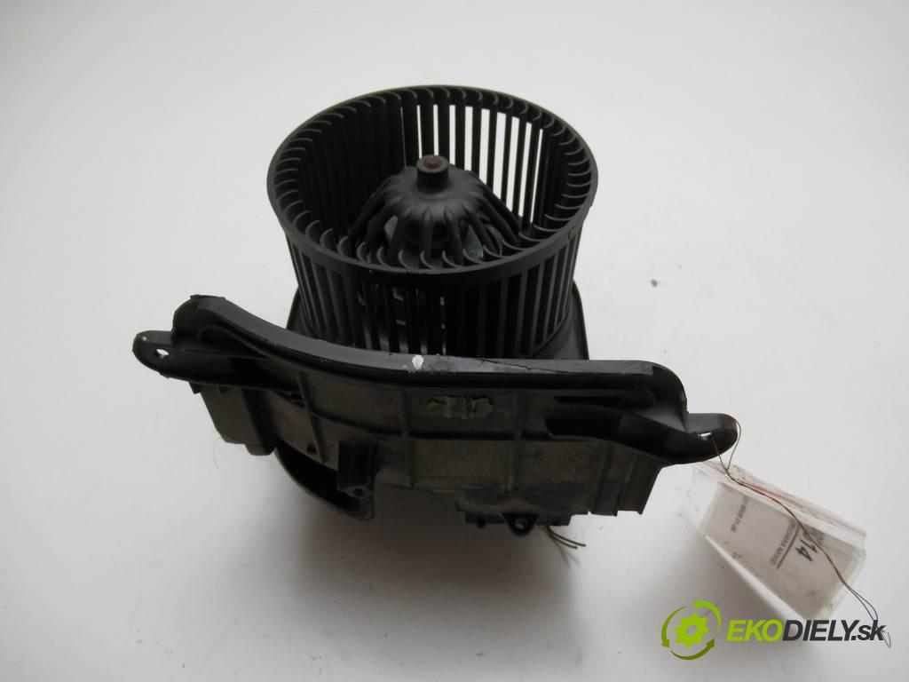 Renault Clio II LIFT 2004 48kW HATCHBACK 5D 1.5DCI 65KM 01-05 1500 ...