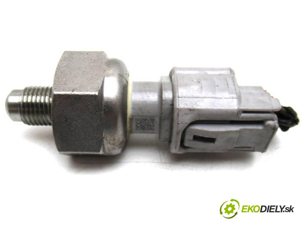 Volvo XC60 2015 177 kW LIFT 2.0T T5 245KM 13-17 2000 Snímač tlaku ...