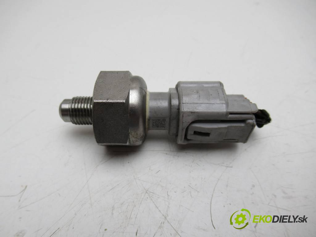 Volvo XC60 2015 177 kW LIFT 2.0T T5 245KM 13-17 2000 Snímač tlaku ...