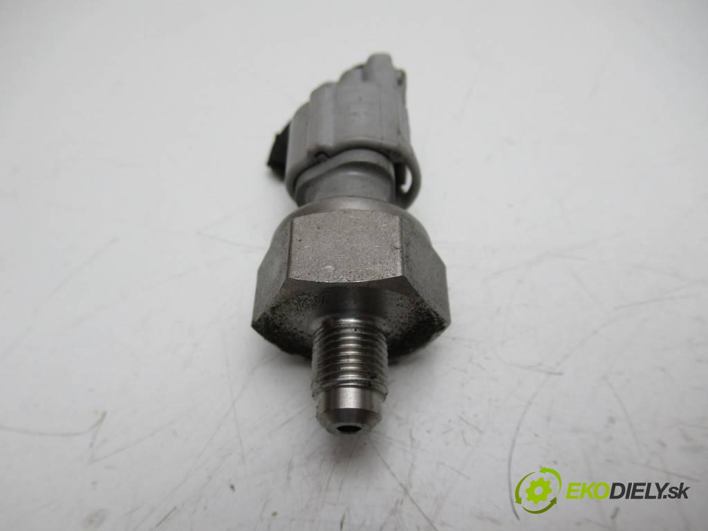 Volvo XC60 2015 177 kW LIFT 2.0T T5 245KM 13-17 2000 Snímač tlaku ...