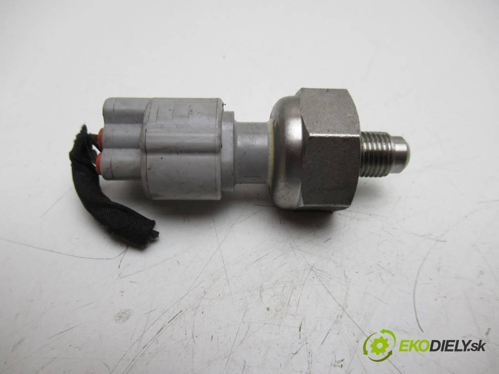 Volvo XC60 2015 177 kW LIFT 2.0T T5 245KM 13-17 2000 Snímač tlaku ...