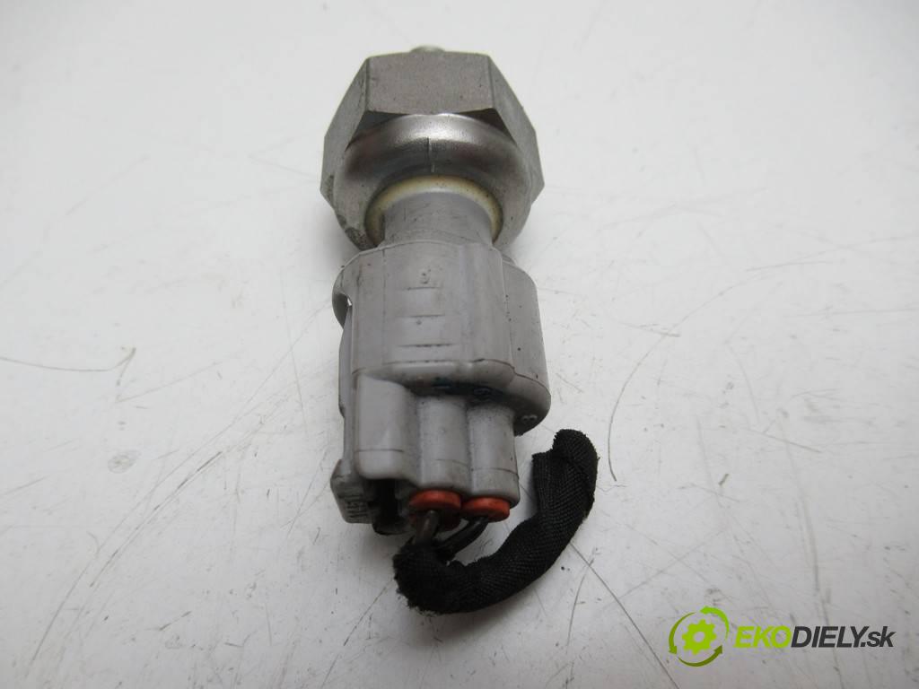 Volvo XC60 2015 177 kW LIFT 2.0T T5 245KM 13-17 2000 Snímač tlaku ...