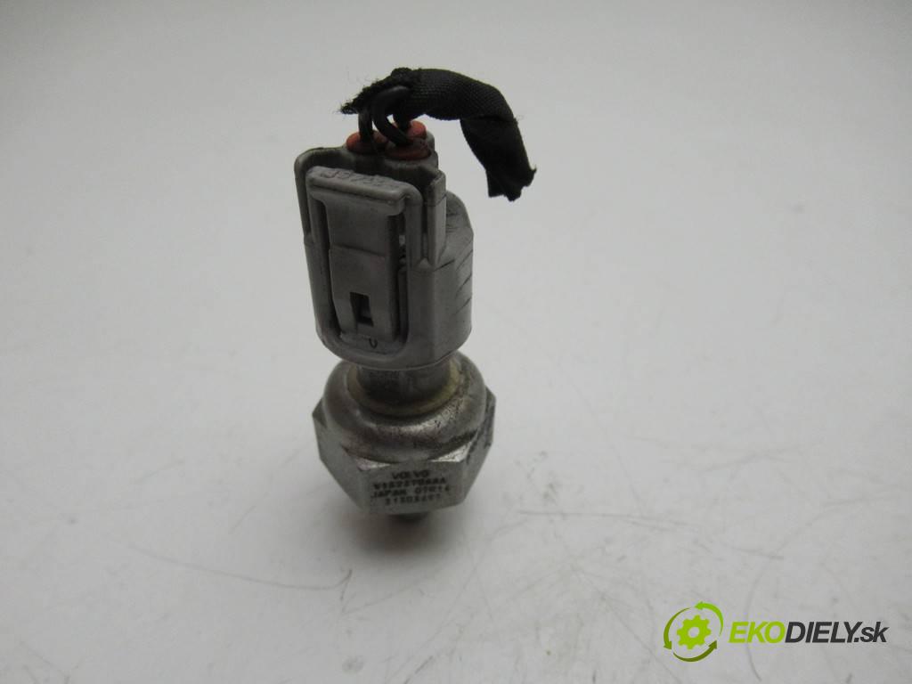 Volvo XC60 2015 177 kW LIFT 2.0T T5 245KM 13-17 2000 Snímač tlaku ...