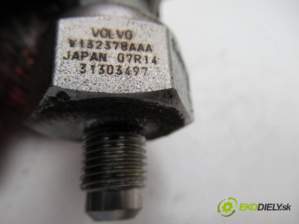 Volvo XC60 2015 177 kW LIFT 2.0T T5 245KM 13-17 2000 Snímač tlaku ...