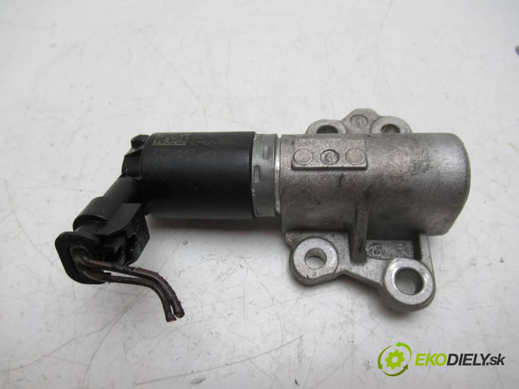 Volvo XC60 2015 177 kW LIFT 2.0T T5 245KM 13-17 2000 snímač variabilní ...