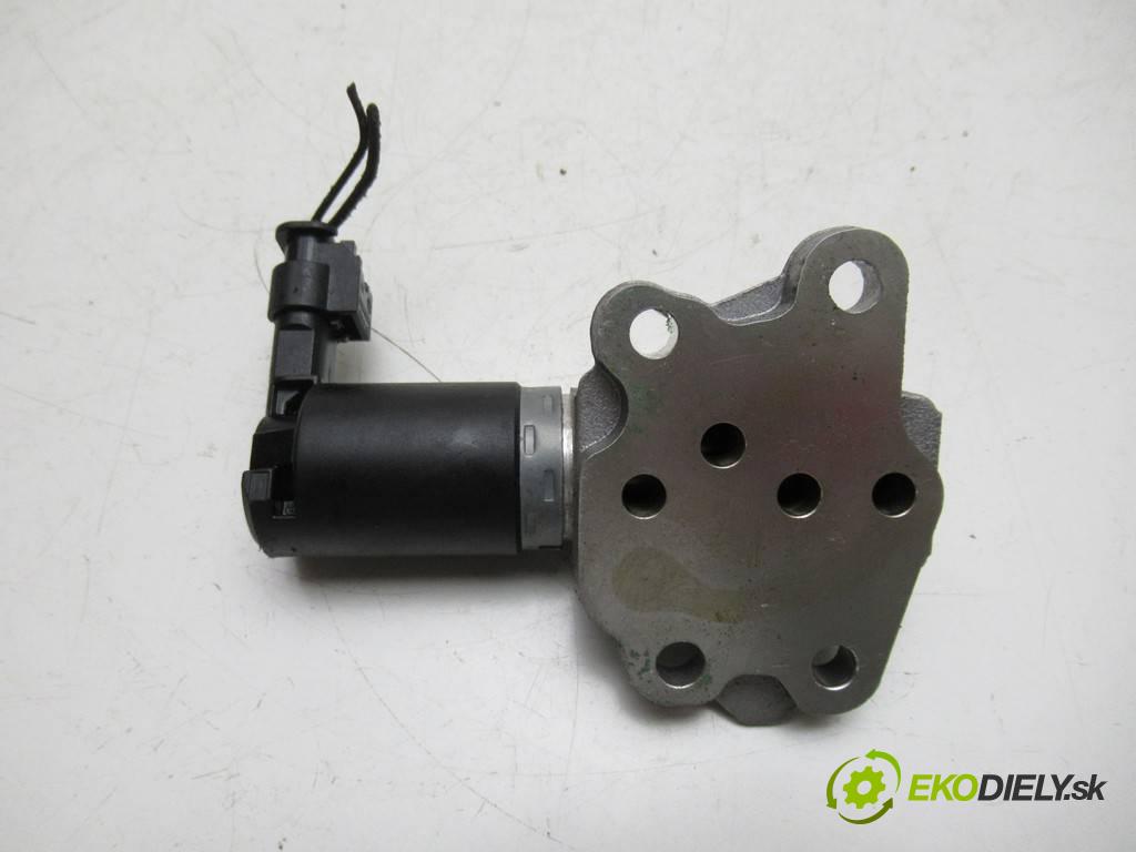 Volvo XC60 2015 177 kW LIFT 2.0T T5 245KM 13-17 2000 snímač variabilní ...