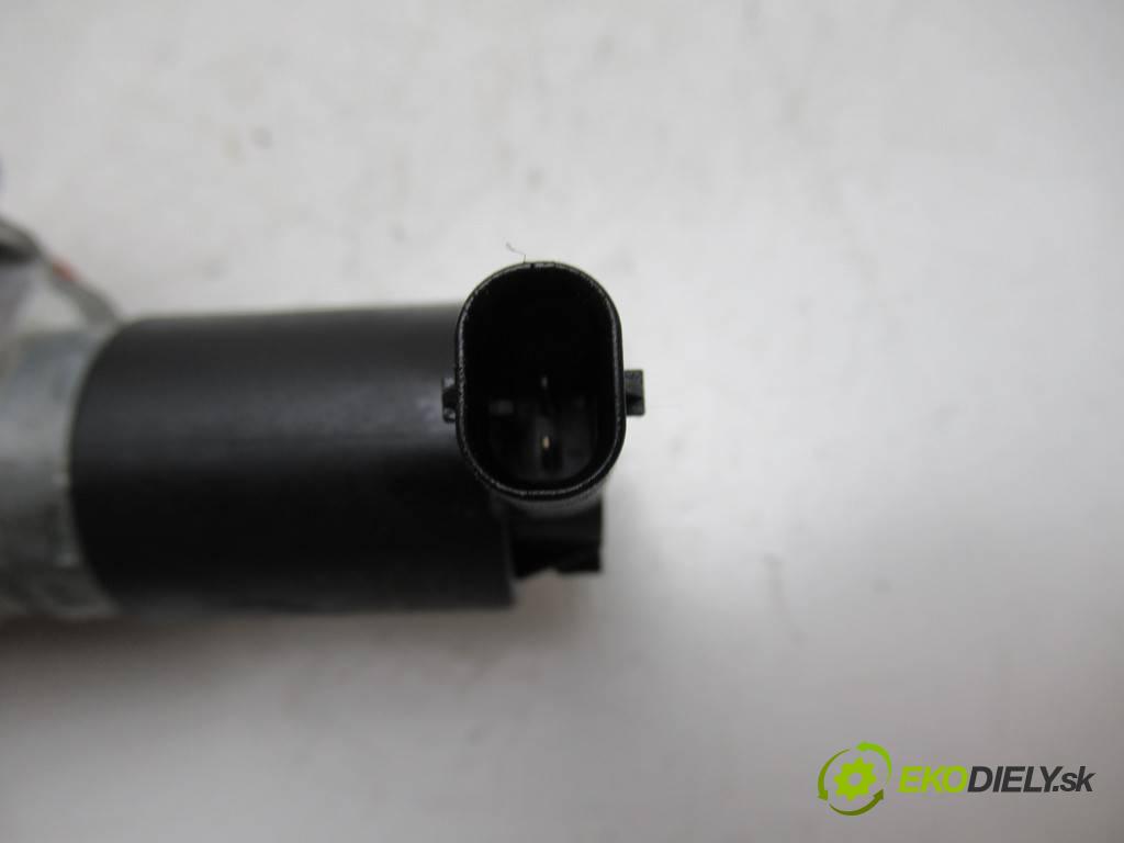 Volvo XC60 2015 177 kW LIFT 2.0T T5 245KM 13-17 2000 snímač variabilní ...