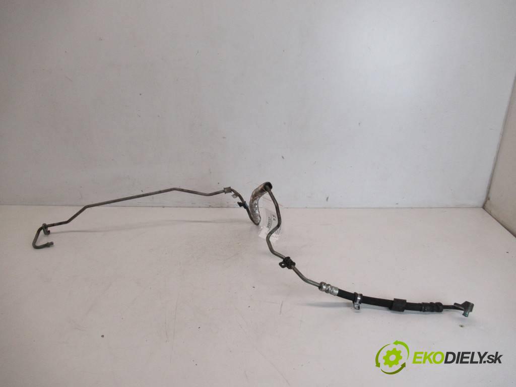 Volvo XC60 2015 177 kW LIFT 2.0T T5 245KM 13-17 2000 hadice ...