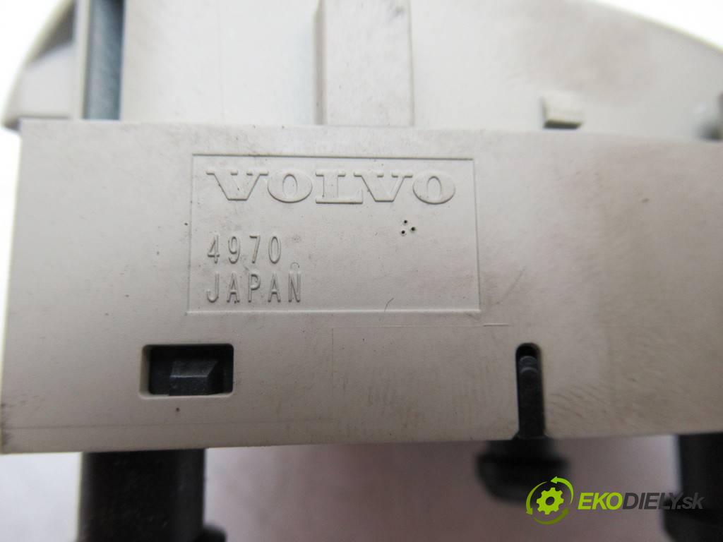 Volvo XC60 LIFT 2.0T T5 245KM 13-17 Prepínač volantu 31334497 ...