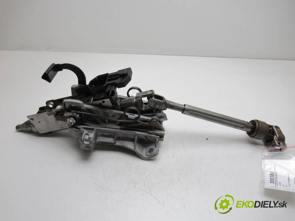 Volvo XC60 LIFT 2.0T T5 245KM 13-17 hřídel tyč volantu 31387665 (Tyčky ...