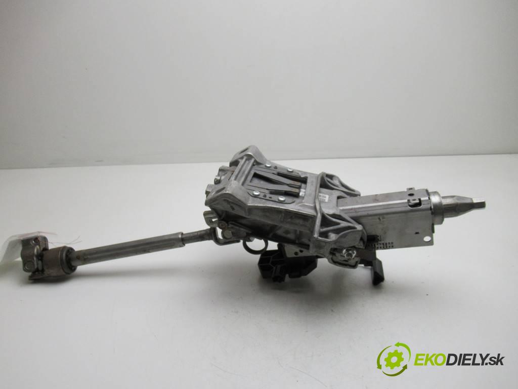 Volvo XC60 LIFT 2.0T T5 245KM 13-17 hřídel tyč volantu 31387665 (Tyčky ...