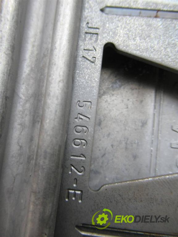 Volvo XC60 LIFT 2.0T T5 245KM 13-17 hřídel tyč volantu 31387665 (Tyčky ...