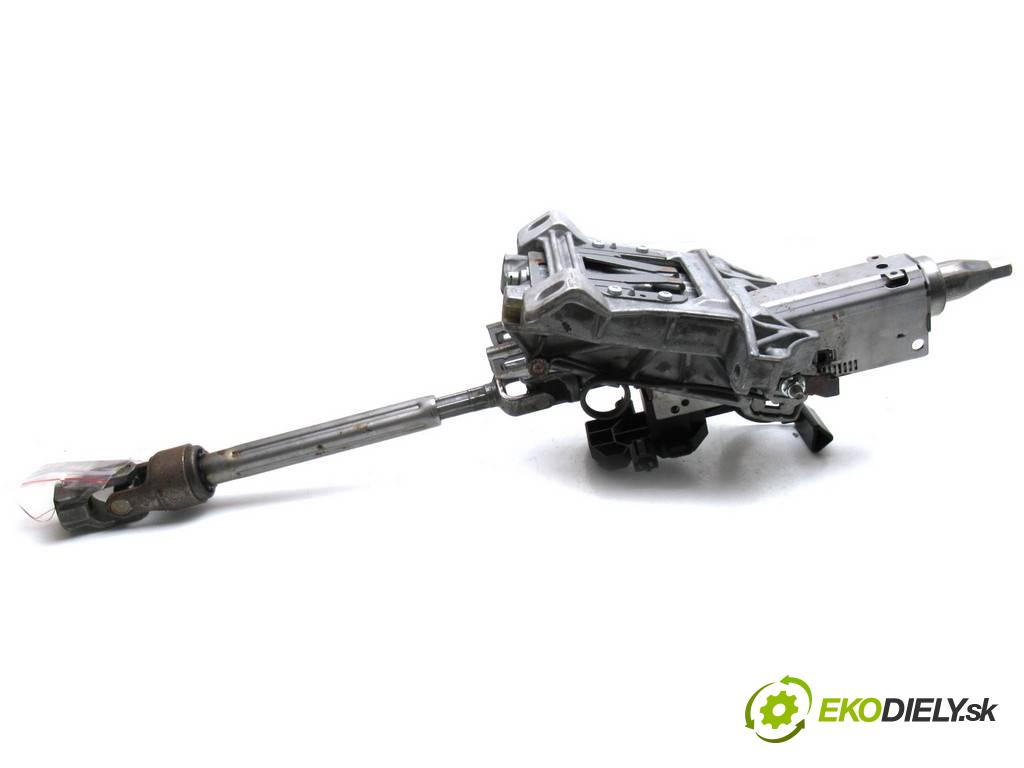 Volvo XC60 LIFT 2.0T T5 245KM 13-17 hřídel tyč volantu 31387665 (Tyčky ...