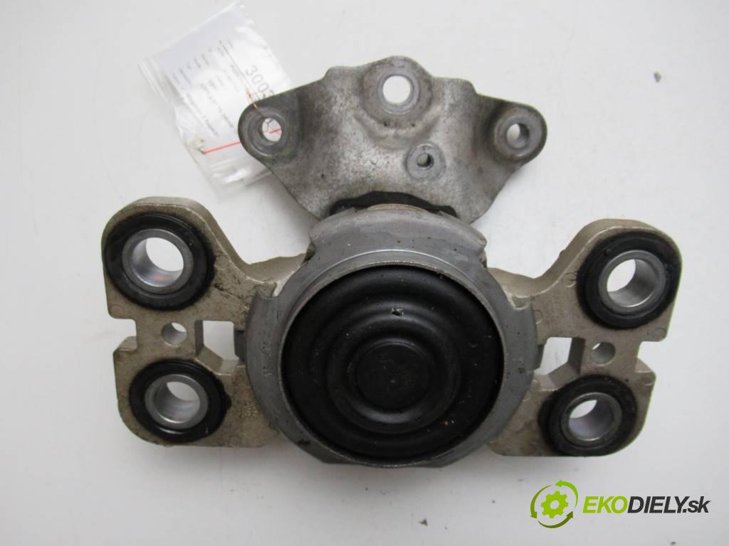 Volvo XC60 LIFT 2.0T T5 245KM 13-17 AirBag prevodovky 31401744 (Držiaky ...