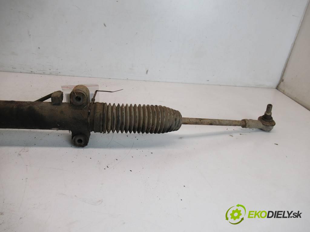 Iveco Daily III 35C11 2.8TD 76 kW 2001 76 kW 35C11 2.8TD 76 kW 2800 ...