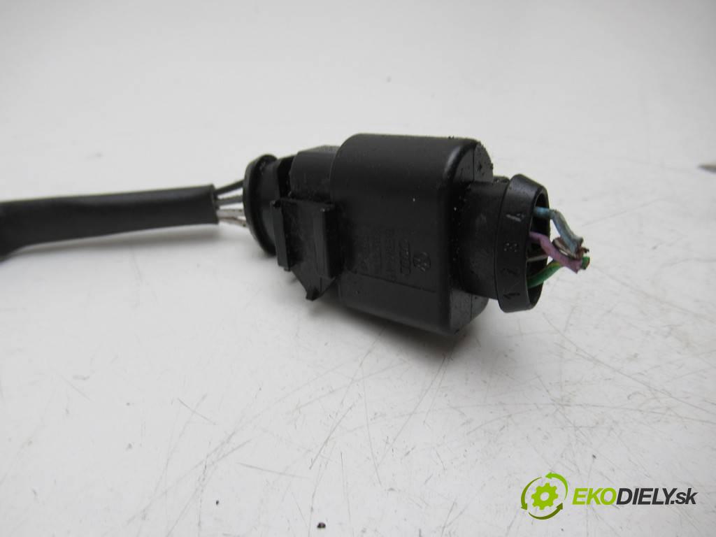 Audi A4 B8 KOMBI 1.8TFSI 160KM 08-15 sonda lambda zad 06H906262A ...