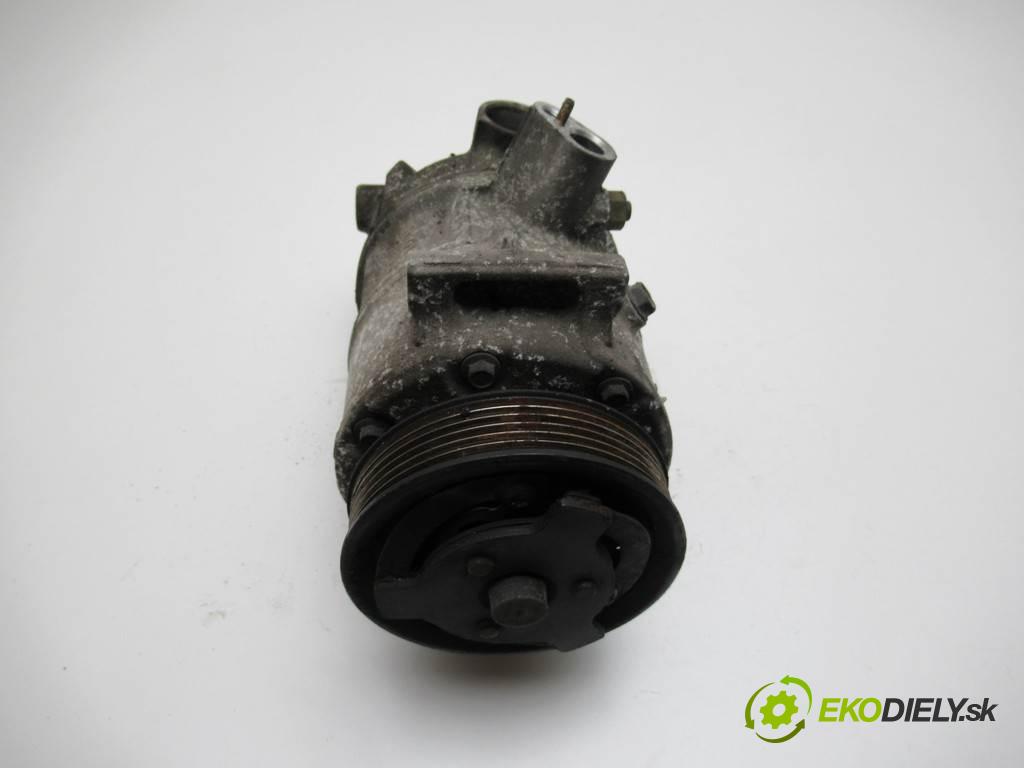 Skoda Octavia Ii Lift 2009 103kw Kombi 5d 2 0tdi 140km 08 13 1968