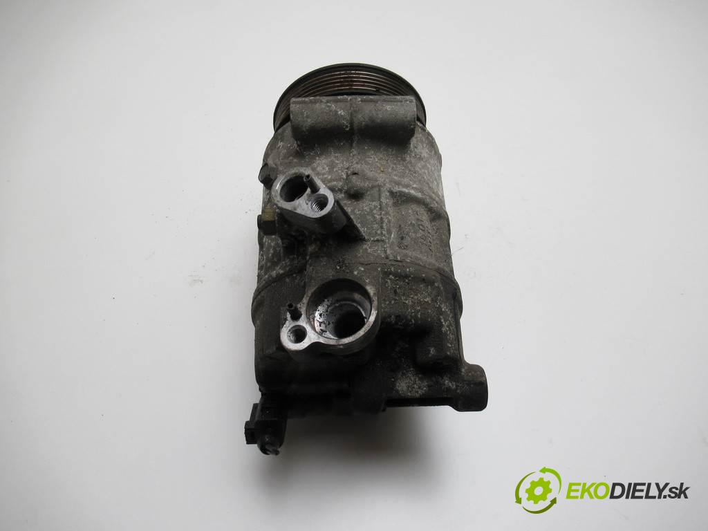 Skoda Octavia Ii Lift 2009 103kw Kombi 5d 2 0tdi 140km 08 13 1968