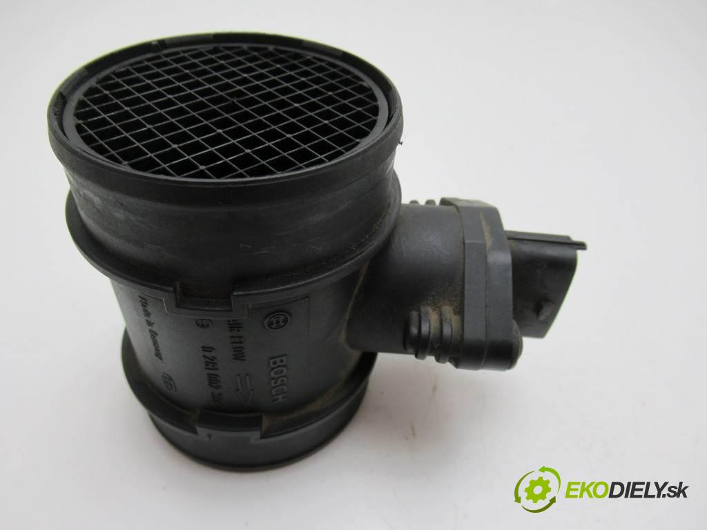 Alfa Romeo 147 2001 77 kW HATCHBACK 3D 1.6B 105KM 00-10 1600 váha ...