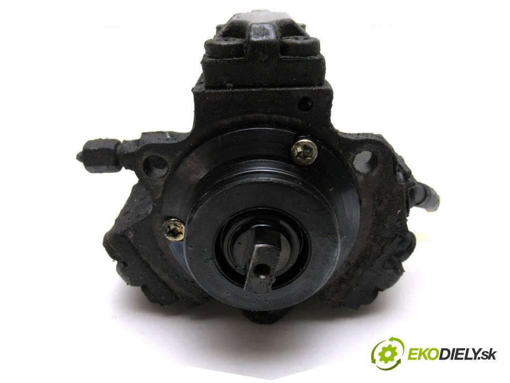 Mercedes-Benz W168 1999 66 kW 1.7CDI 90KM 97-04 1700 Pumpa vstrekovacia ...