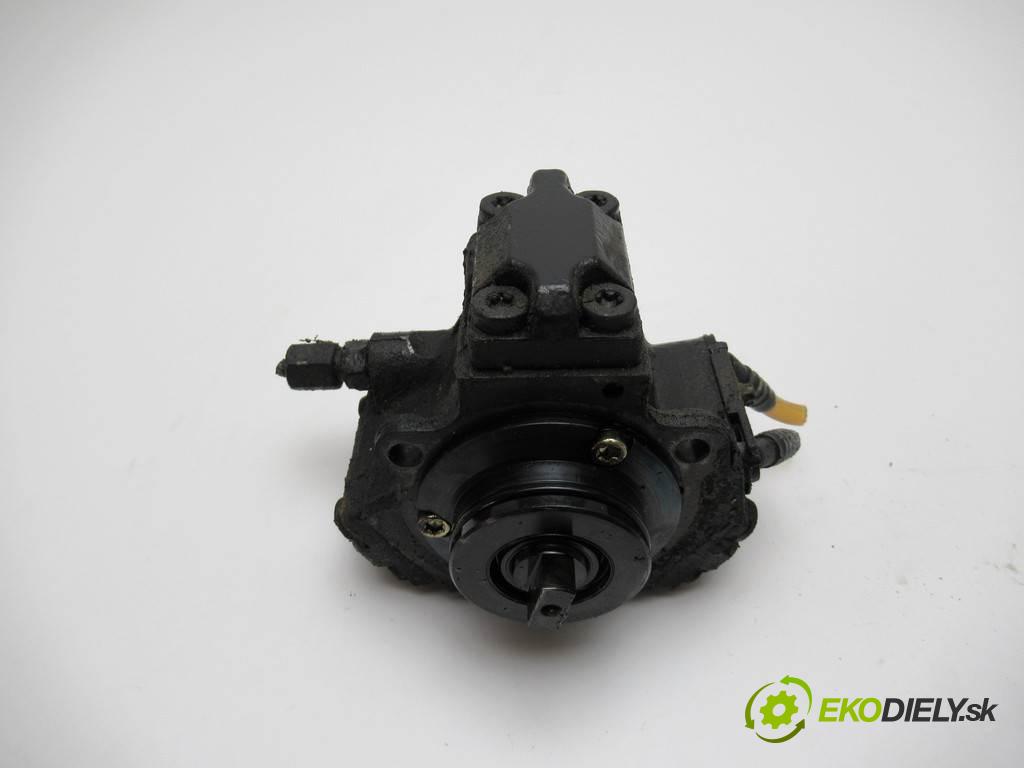 Mercedes-Benz W168 1999 66 kW 1.7CDI 90KM 97-04 1700 Pumpa vstrekovacia ...