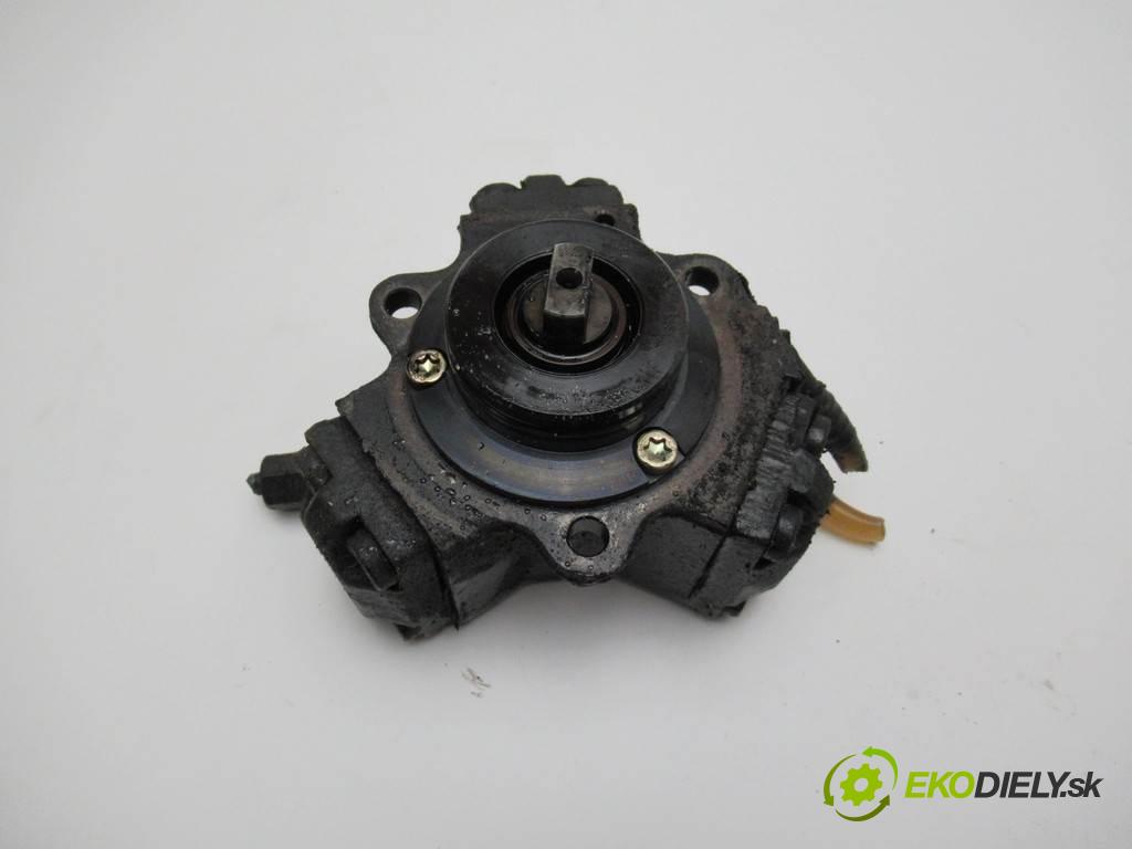 Mercedes-Benz W168 1999 66 kW 1.7CDI 90KM 97-04 1700 Pumpa vstrekovacia ...