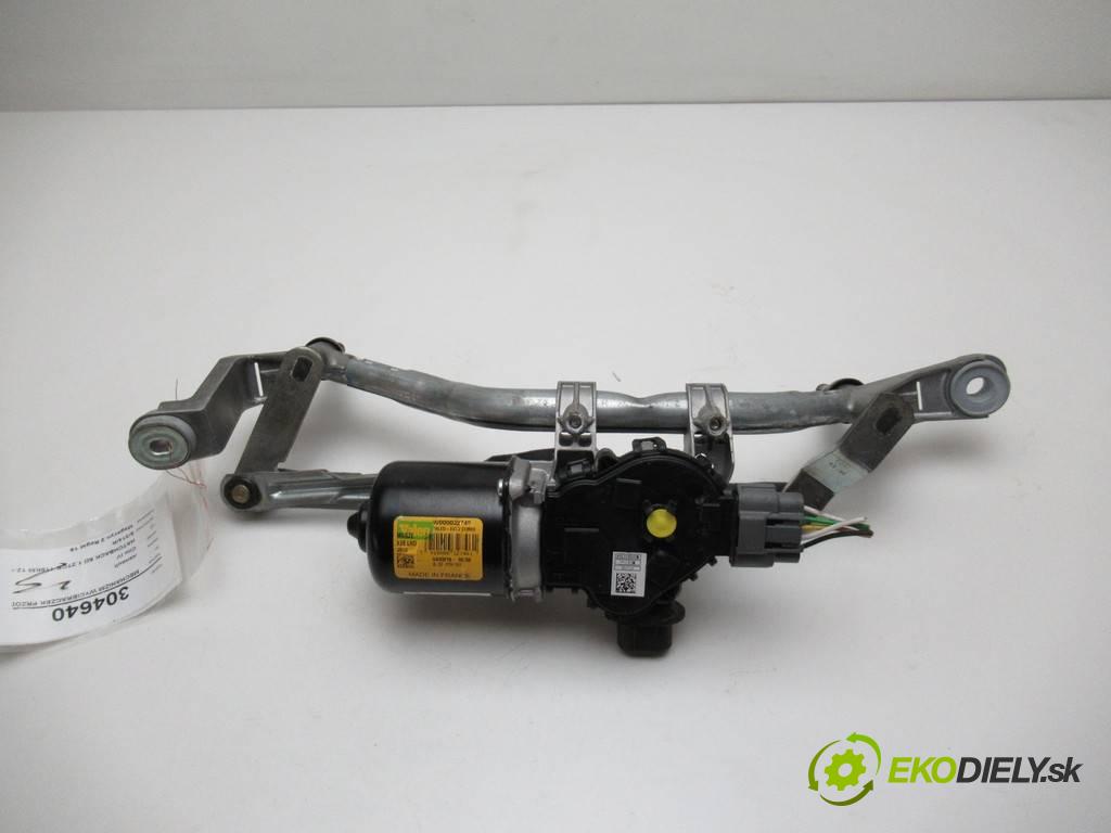 Renault Clio IV 2018 87 kW HATCHBACK 5D 1.2TCE 118KM 12-19 1200 ...