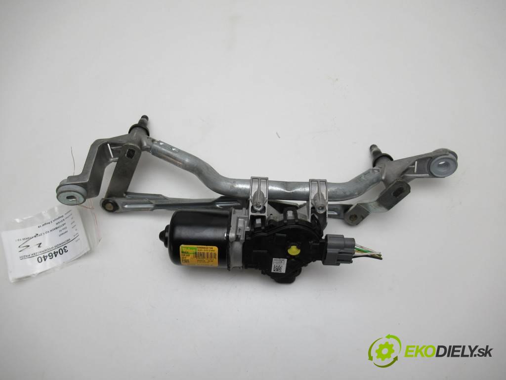 Renault Clio IV 2018 87 kW HATCHBACK 5D 1.2TCE 118KM 12-19 1200 ...