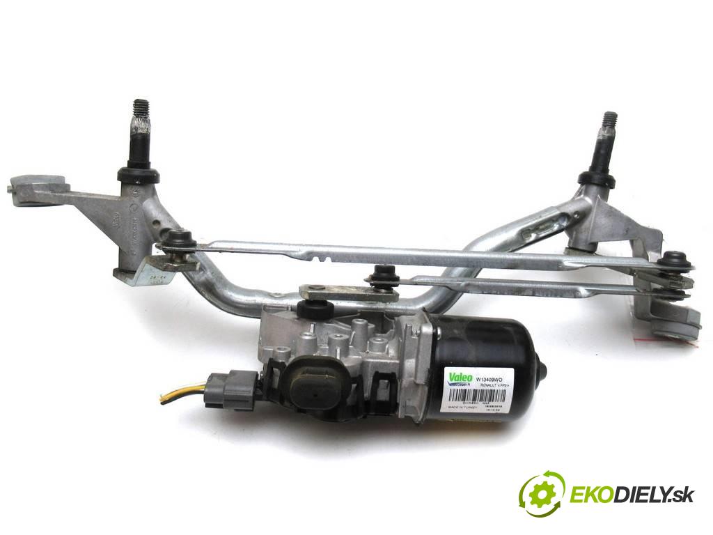 Renault Clio IV 2018 87 kW HATCHBACK 5D 1.2TCE 118KM 12-19 1200 ...