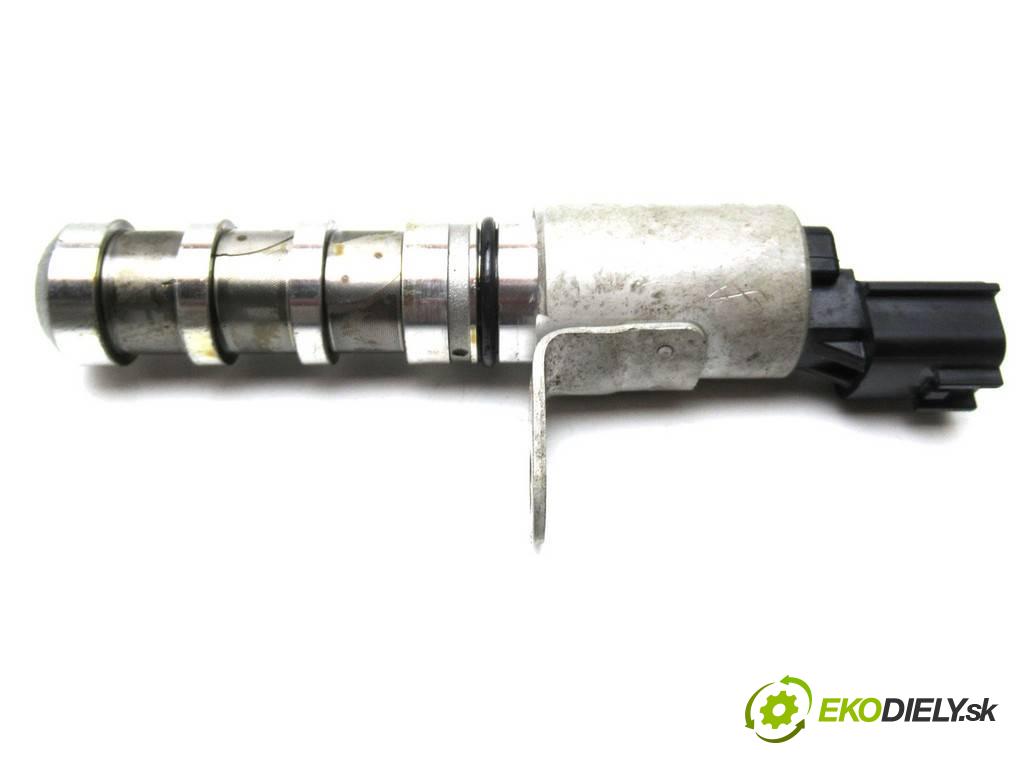 Renault Clio IV HATCHBACK 5D 1.2TCE 118KM 12-19 snímač variabilní fázy ...