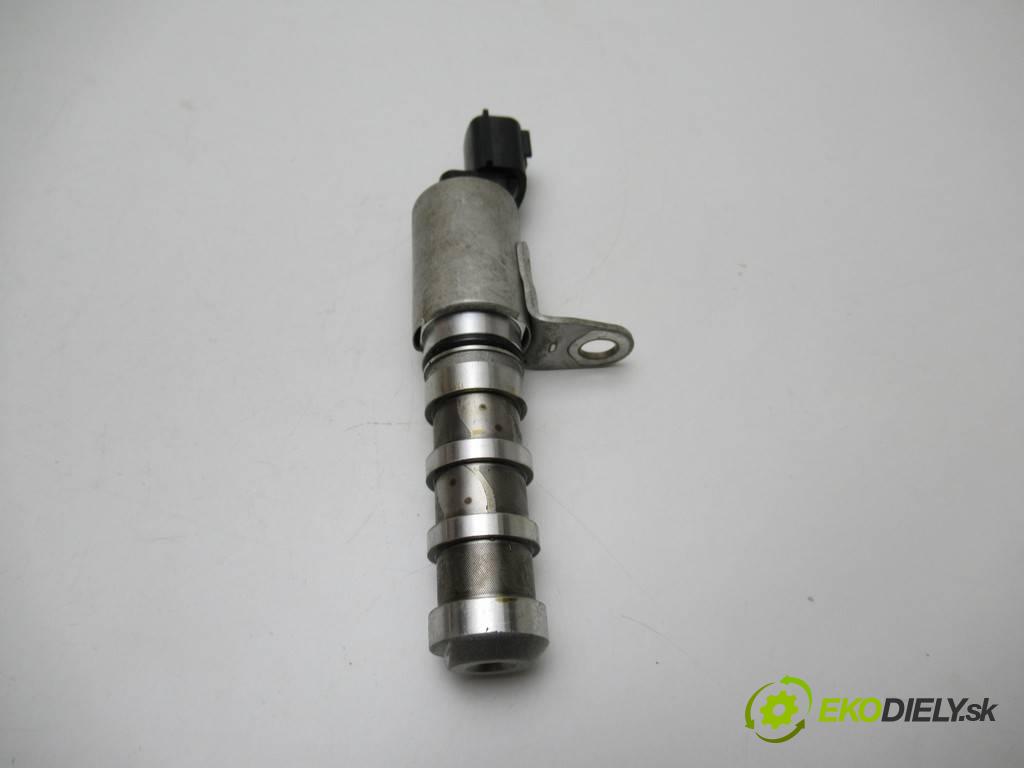 Renault Clio IV HATCHBACK 5D 1.2TCE 118KM 12-19 snímač variabilní fázy ...