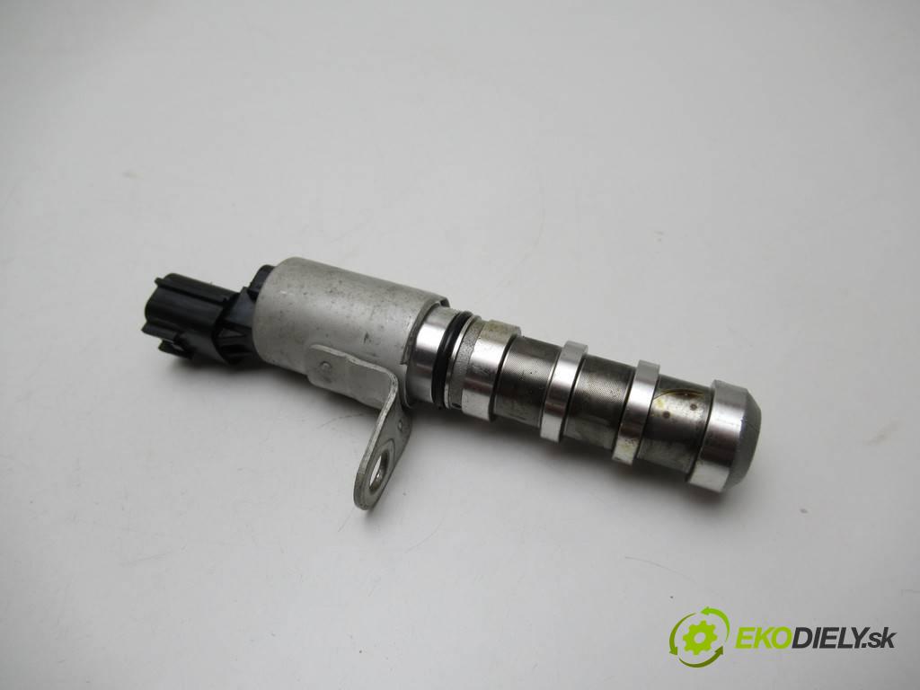 Renault Clio IV HATCHBACK 5D 1.2TCE 118KM 12-19 snímač variabilní fázy ...