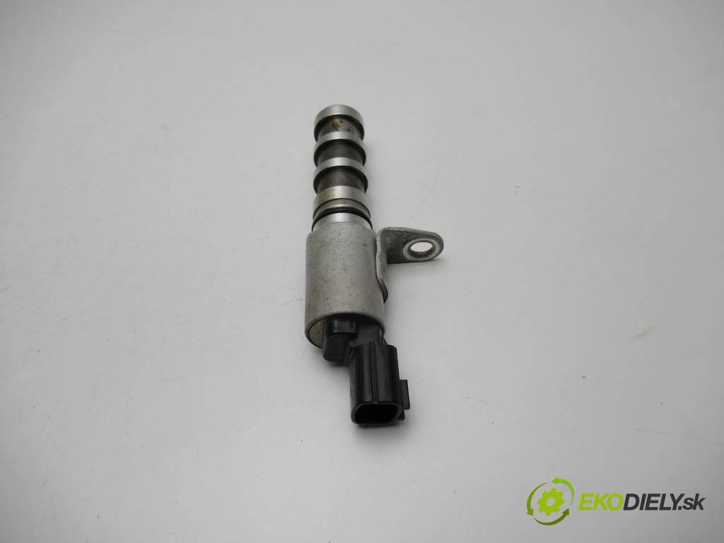 Renault Clio IV HATCHBACK 5D 1.2TCE 118KM 12-19 snímač variabilní fázy ...