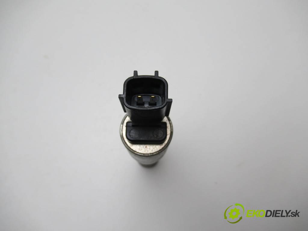 Renault Clio IV HATCHBACK 5D 1.2TCE 118KM 12-19 snímač variabilní fázy ...