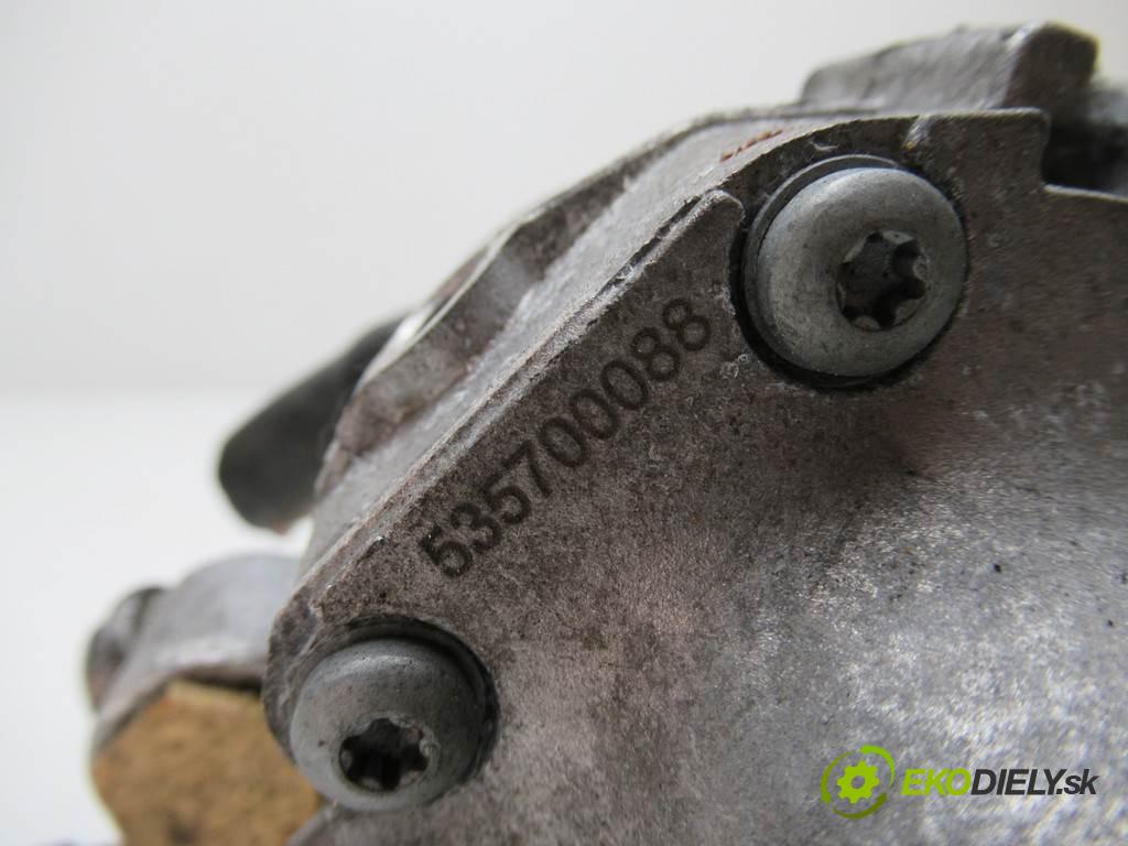 A Reduktor do plynového pedálu LPG LOVATO 67R010286 (LPG) | EkoDily.cz