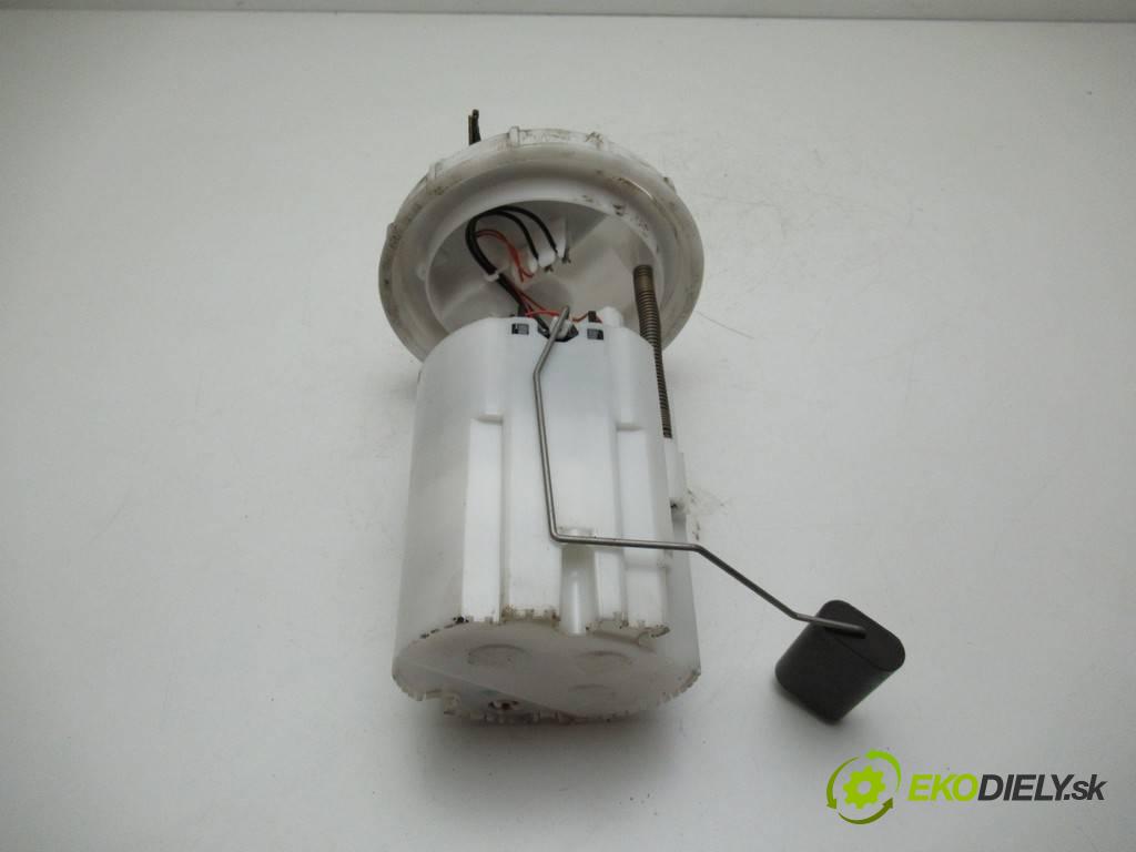 Opel Corsa D 2014 48 kW LIFT HATCHBACK 3D 1.0B 65KM 06-14 1000 Pumpa ...