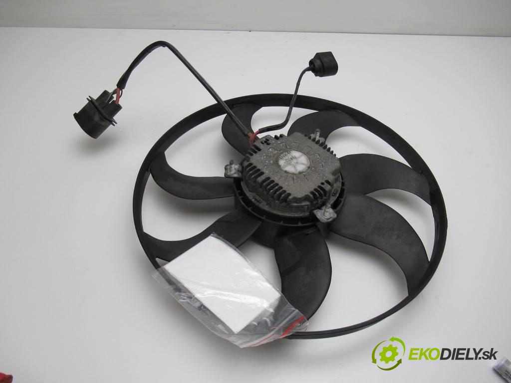 Volkswagen Passat B6 2007 170KM KOMBI 2.0TDI 170KM 05-10 2000 ...