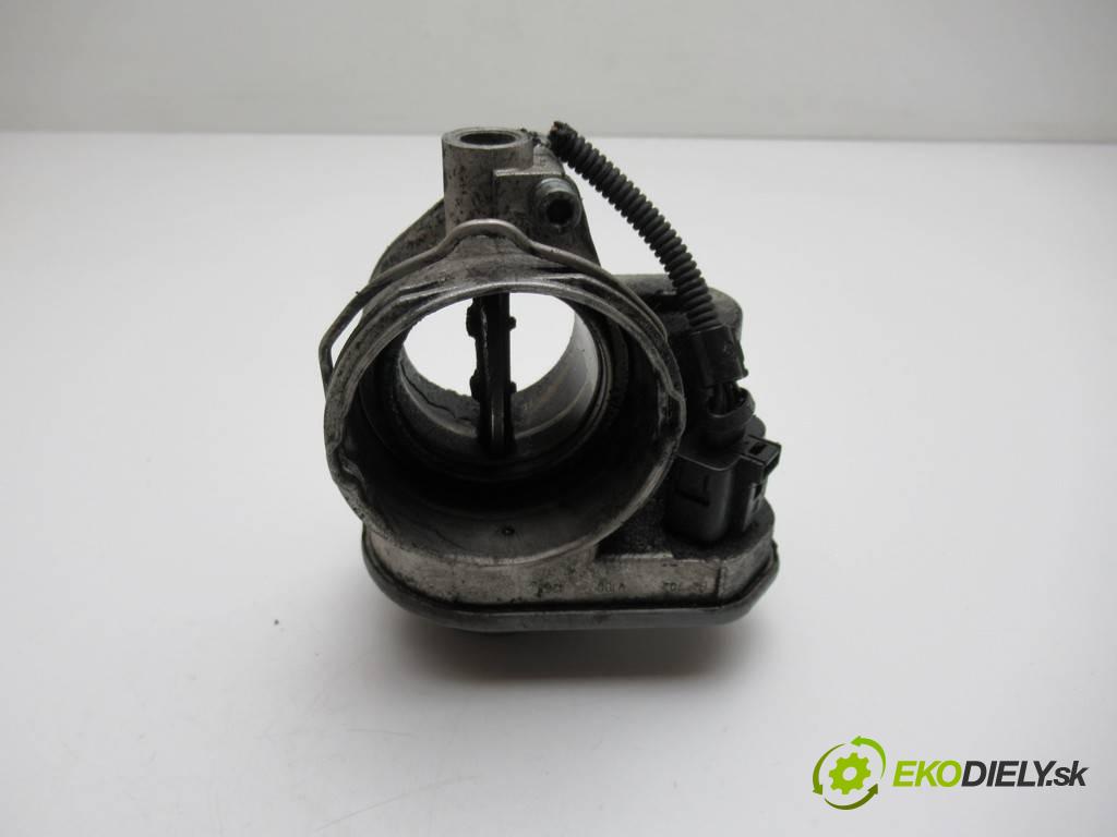 Volkswagen Golf V 2004 77 kW HATCHBACK 5D 1.9TDI 105KM 03-08 1900 ...