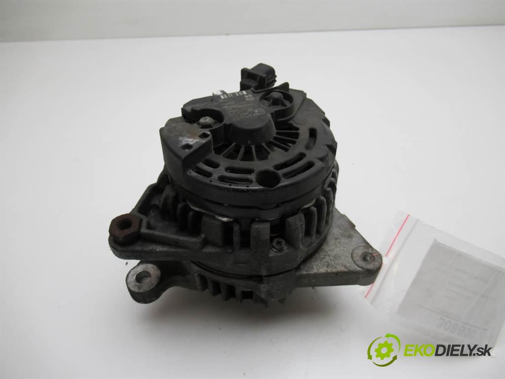Toyota Avensis II T25 2004 95 kW KOMBI 5D 1.8B 129KM 03-09 1800 ...