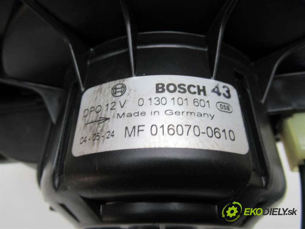 Toyota Avensis II T25 2004 95 kW KOMBI 5D 1.8B 129KM 03-09 1800 ...