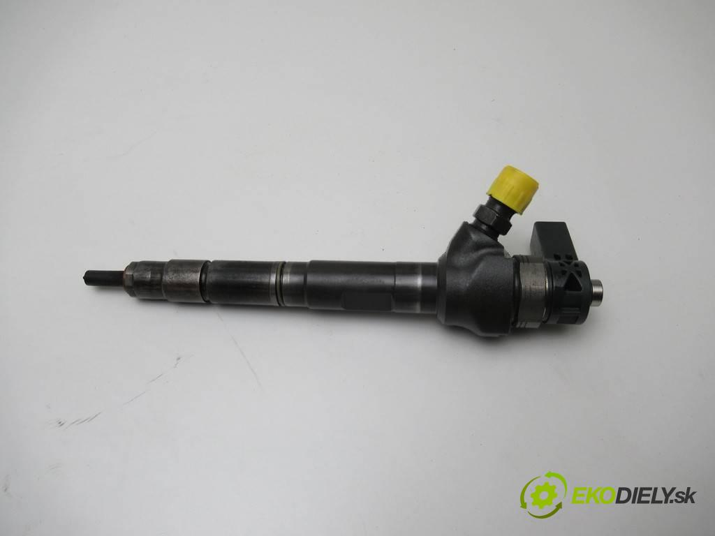 Skoda Octavia II LIFT 2011 103 kW KOMBI 5D 2.0TDI 140KM 08-13 2000 ...