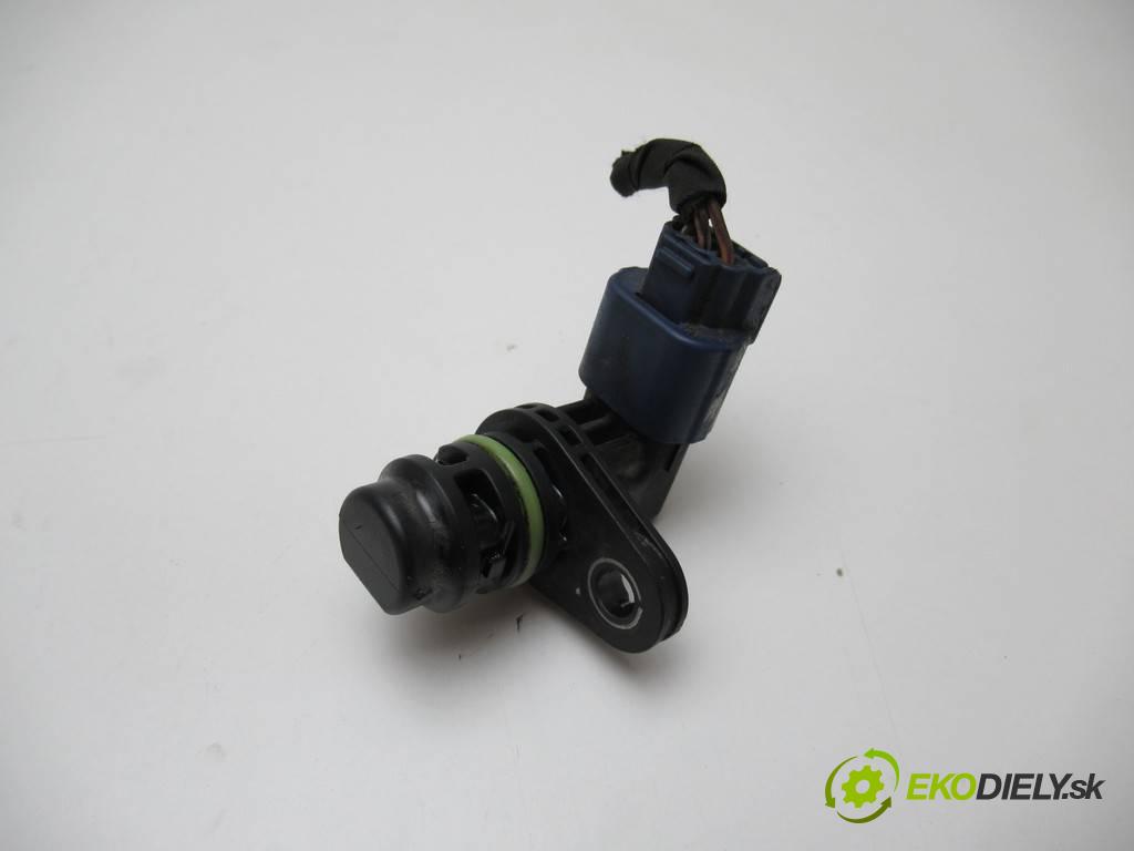 Chevrolet Captiva I 2013 135kW LIFT 4WD 2.2D 184KM 10-15 2231 snímač ...