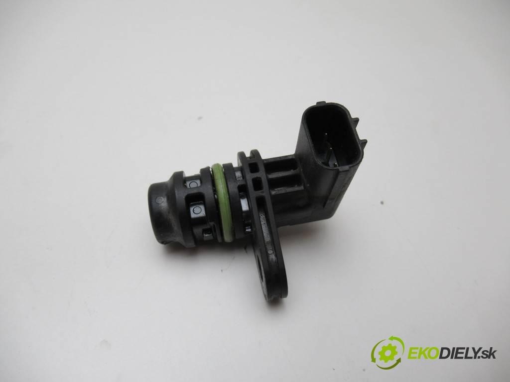 Chevrolet Captiva I 2013 135kW LIFT 4WD 2.2D 184KM 10-15 2231 snímač ...